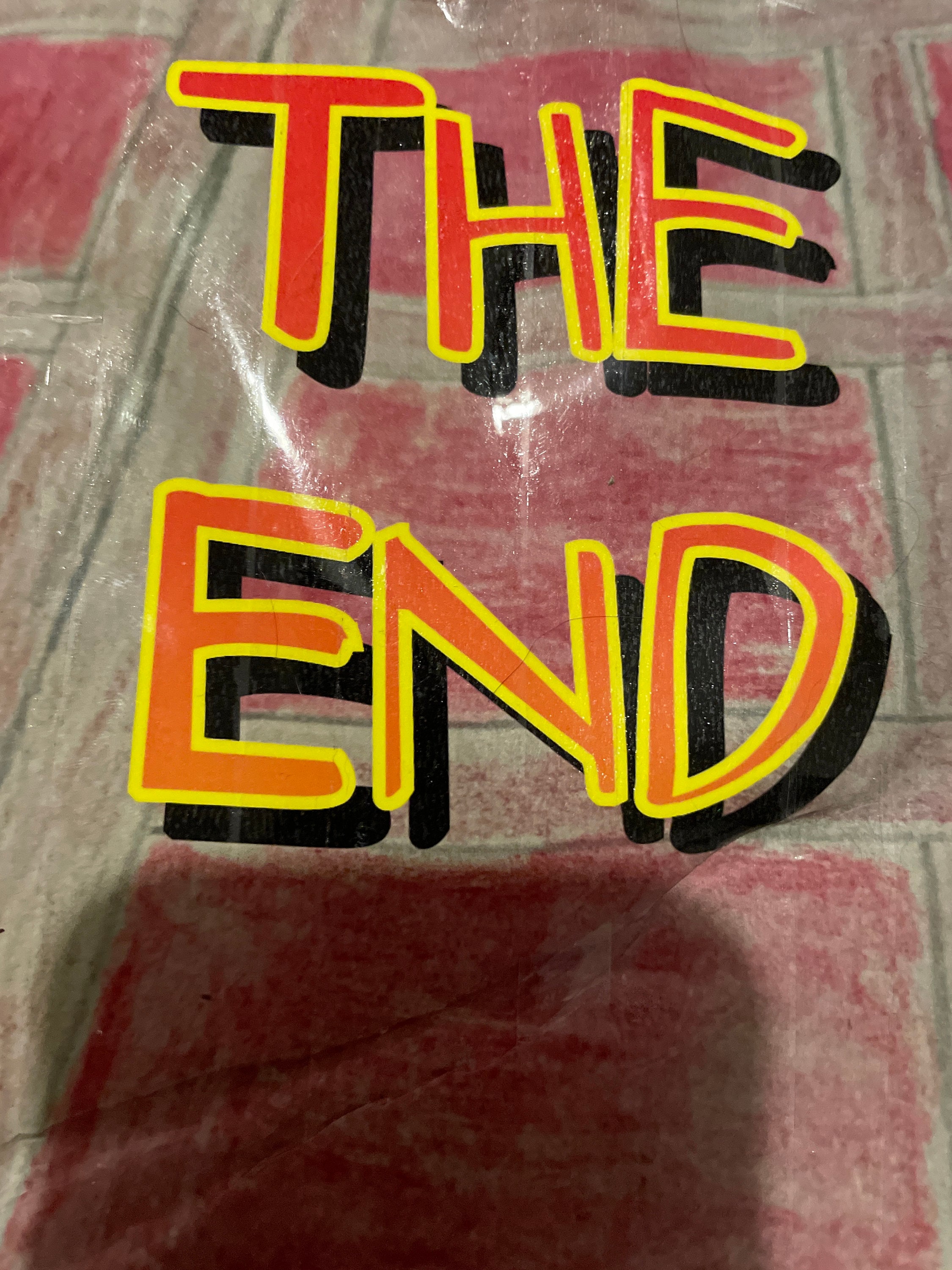 Gray Princess and Mr. White Cat - Etsy