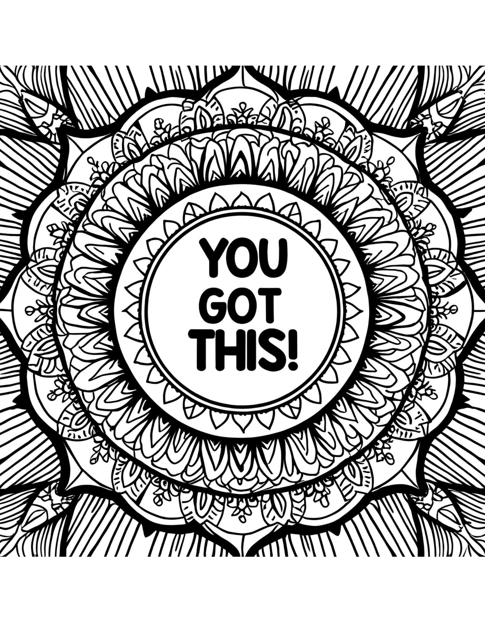 PERSONALIZED Cursive for Beginners Workbook. Cursive Writing Practice ...