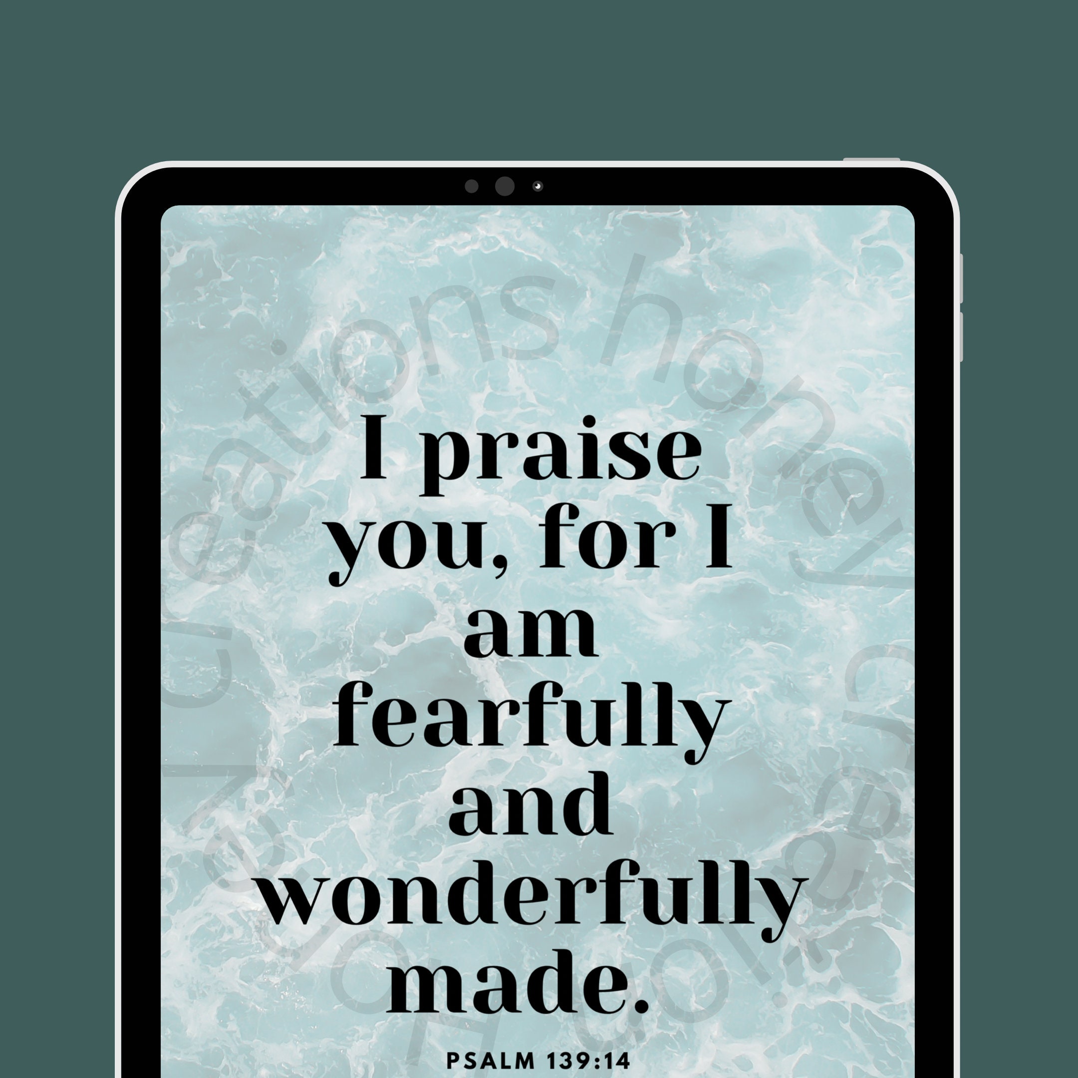 7 Christian Goodnotes Notebook Covers, Neutral, Minimalist, Inclusive ...