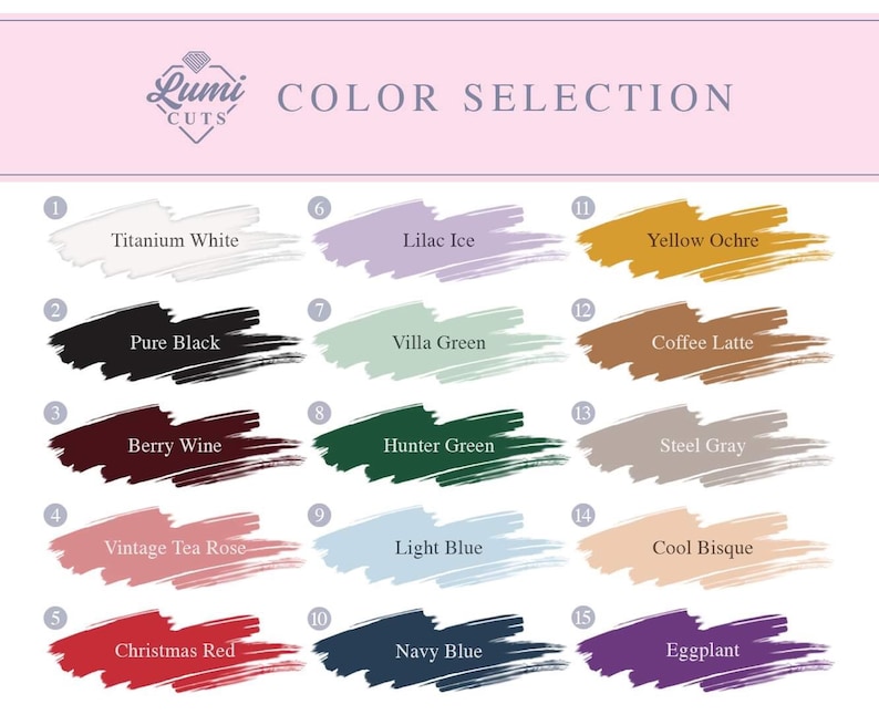 Personalized Baby Birth Sign | Balloon Birth Announcement Sign | Baby ...