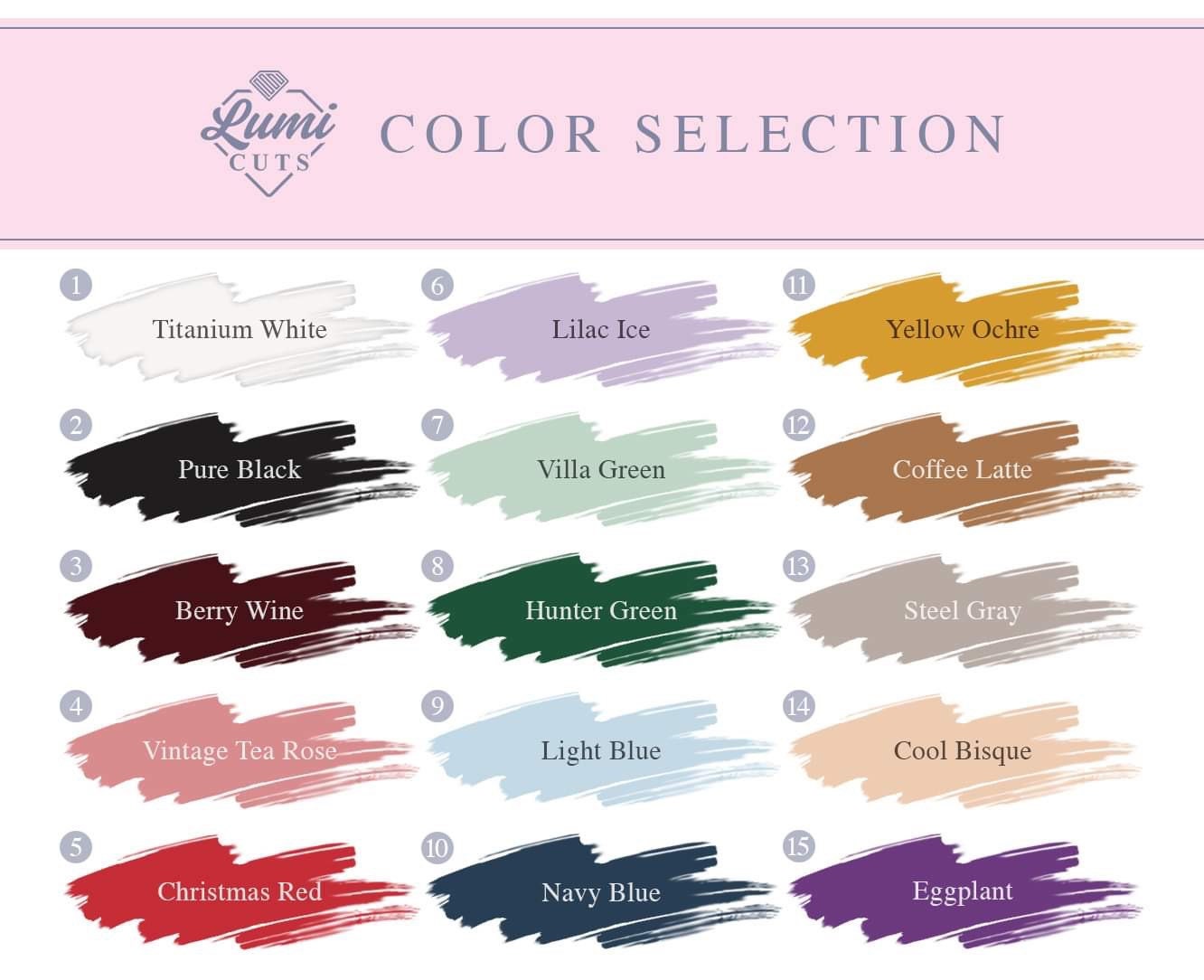 Personalized Baby Birth Sign | Balloon Birth Announcement Sign | Baby ...