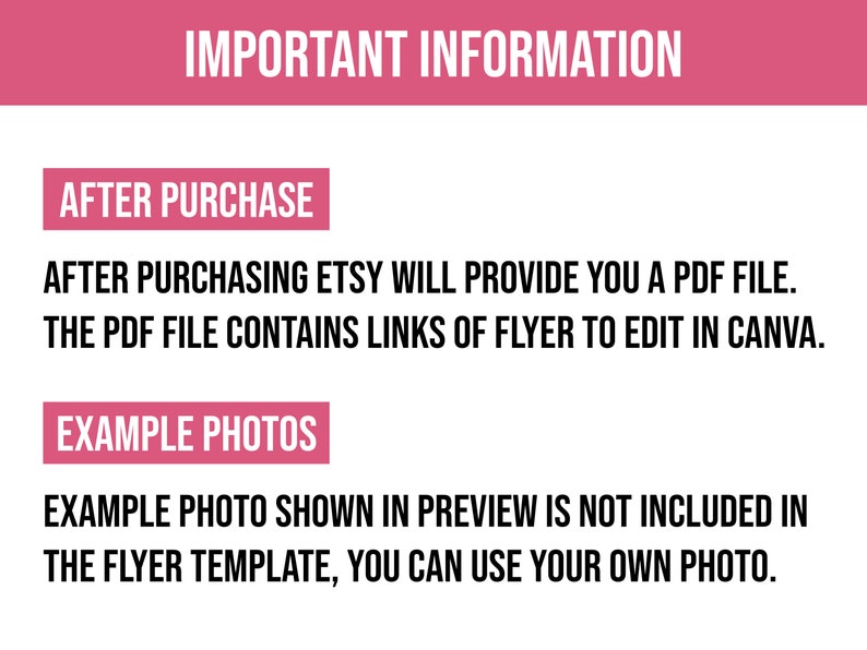 Editable Diwali Flyer: Printable Invitation Card (digital Download) - Etsy