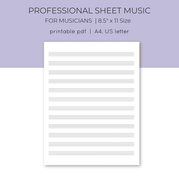 Digital Handwriting Practice Sheet Printable Cursive Writing Template ...