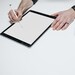 Printable Squared Paper - Graph Paper for Creative Projects | Printable ...