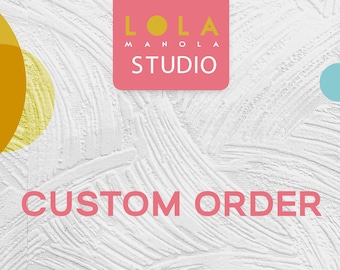 Letter o Family Name SVG Downloadable - Etsy
