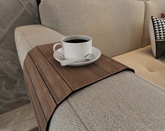 Couch Tray | Etsy