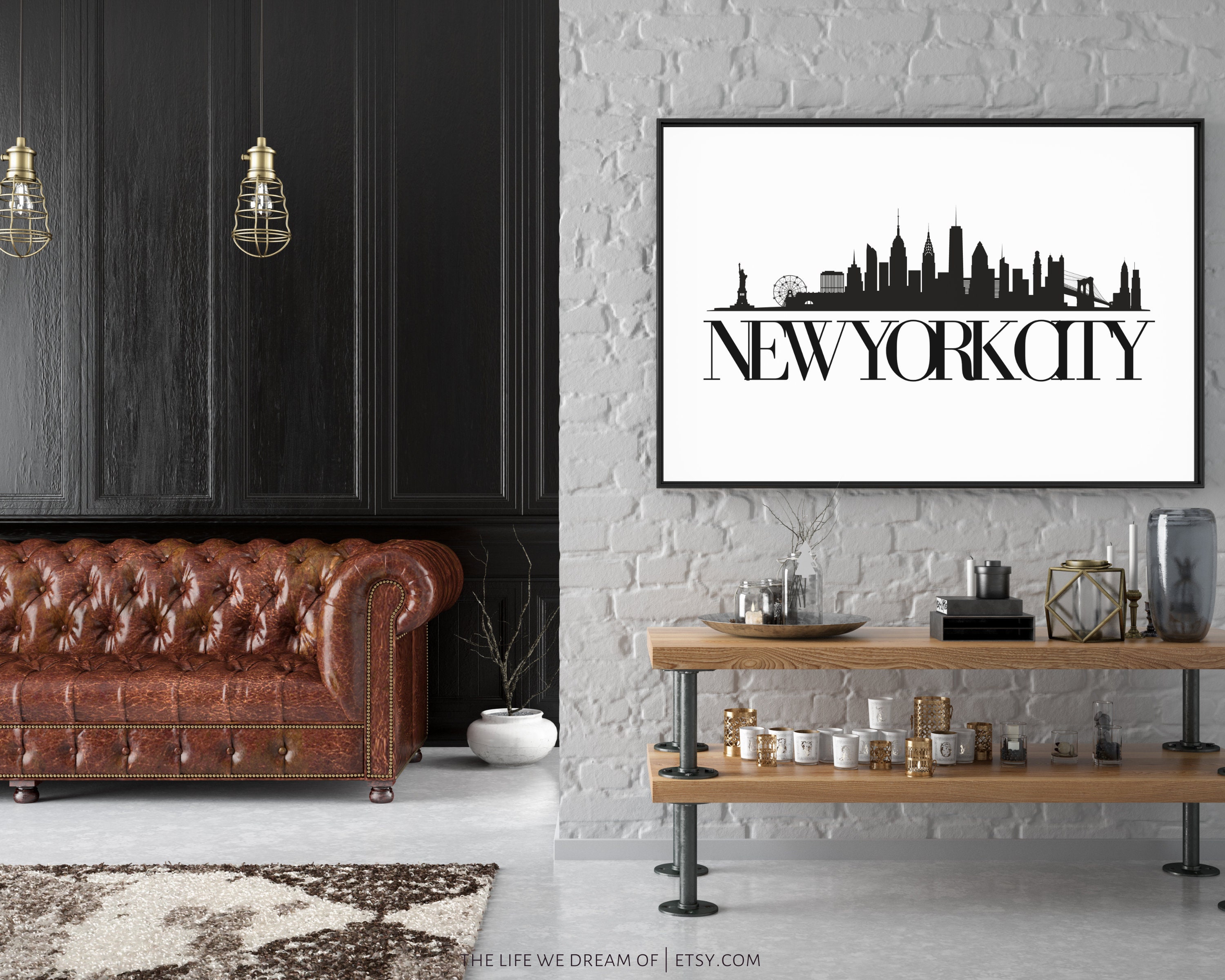 Ooooooooooooooooooooooooooooooooooooooooooooo