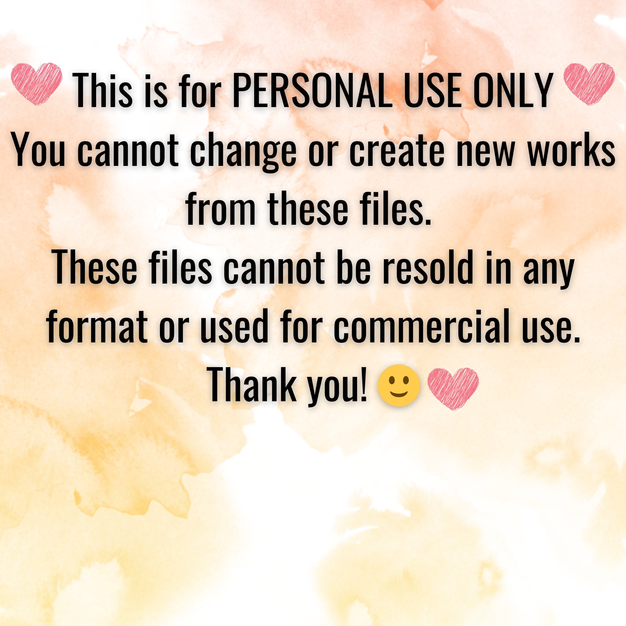 Matthew 5:7-8 Digital Download Printable Wall Art Christian Gifts ...