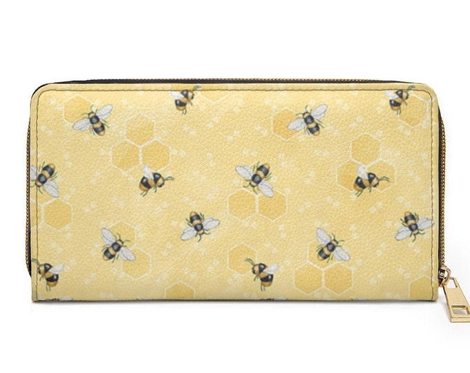 This Item Is Unavailable Etsy