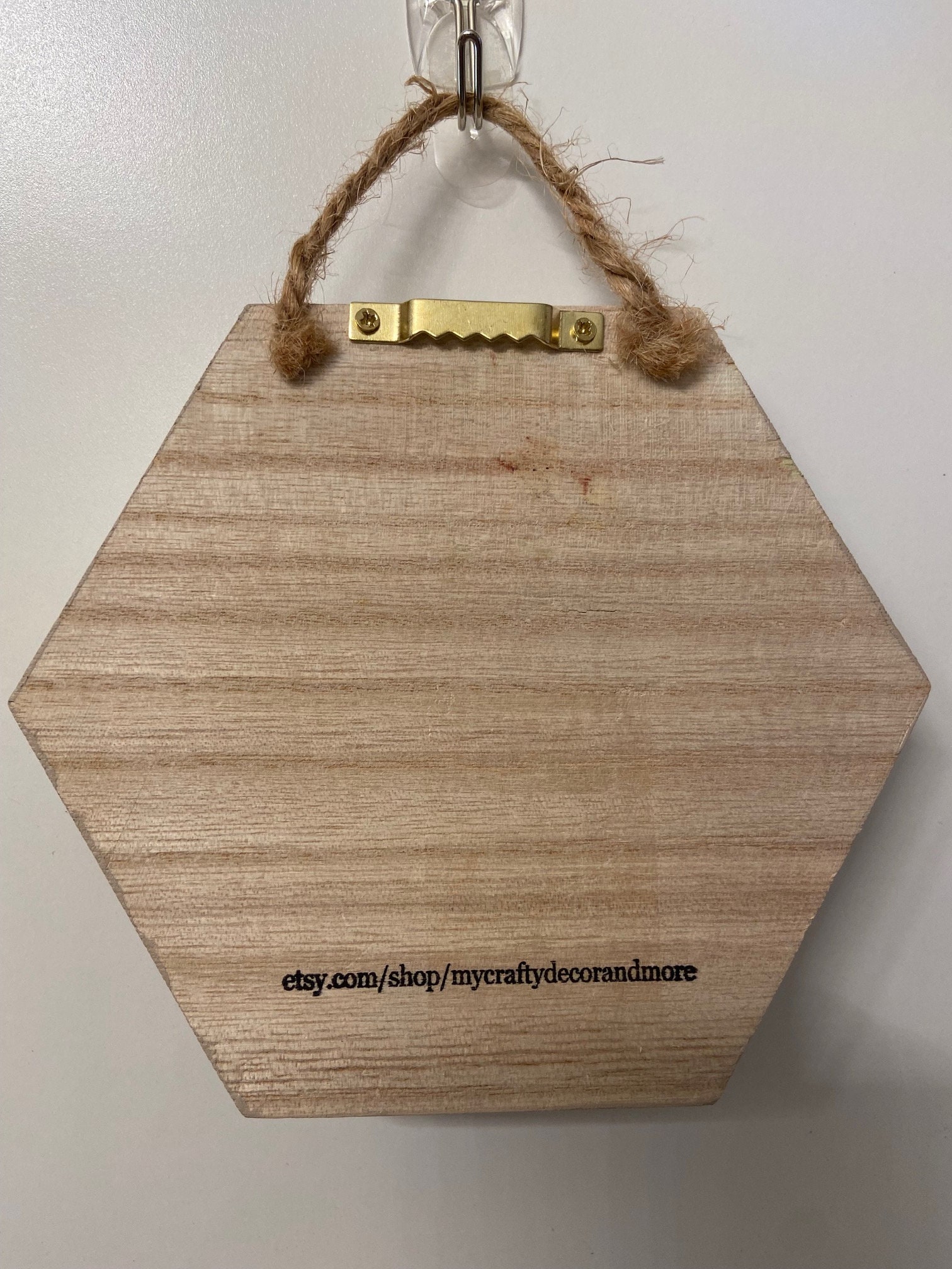 Funny Work Sign / Office Decor / Office Desk Accessories / Coworker ...