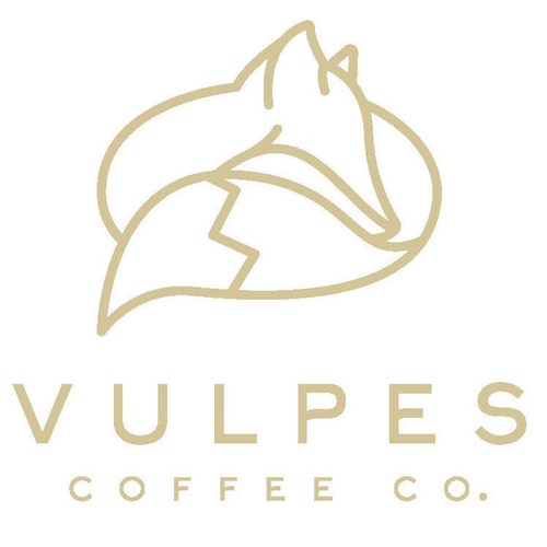VulpesCoffee - Etsy