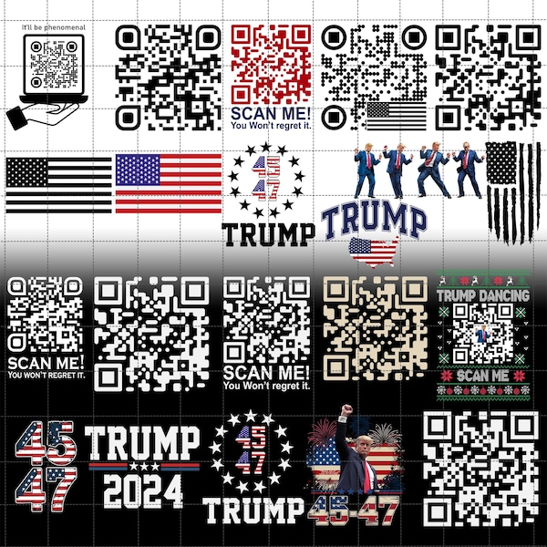 Dance Flags Supplies - Etsy