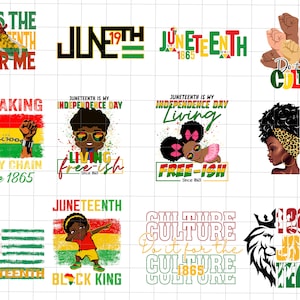 What We Learn From Black History Png, Juneteenth the Real Independence ...