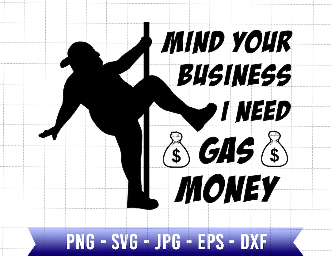Funny Pole Dancer Svg, Fat Man Pole Dance Svg, Fat Guy Pole Dancer ...