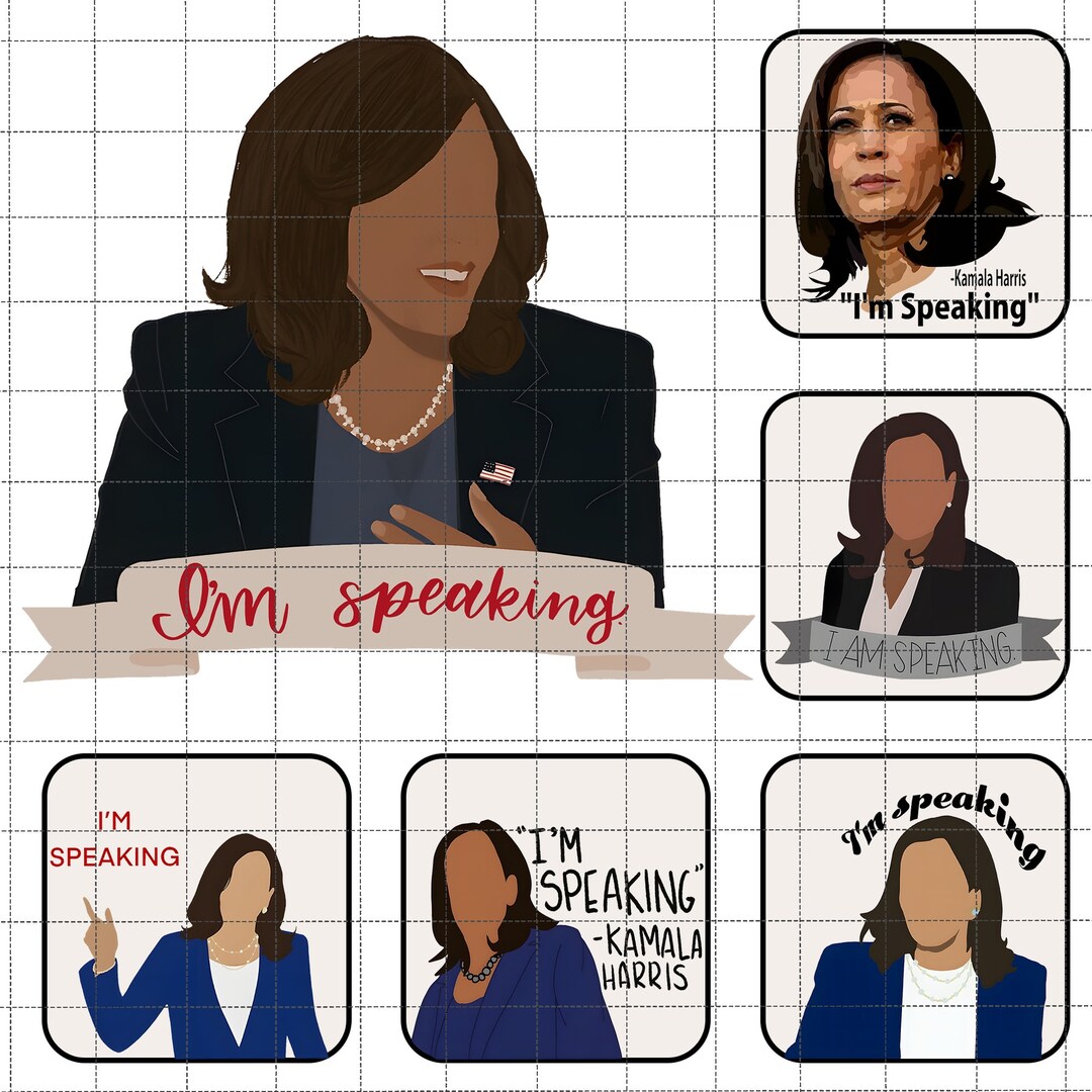 Bundle Madam President Png, Women President Tee, Feminism Shirt ...