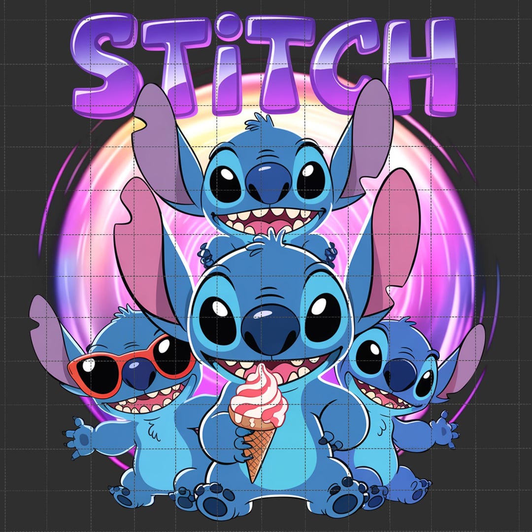 Blue Monster Movie Character Png, Blue Monster Cartoon Png, Funny Movie ...