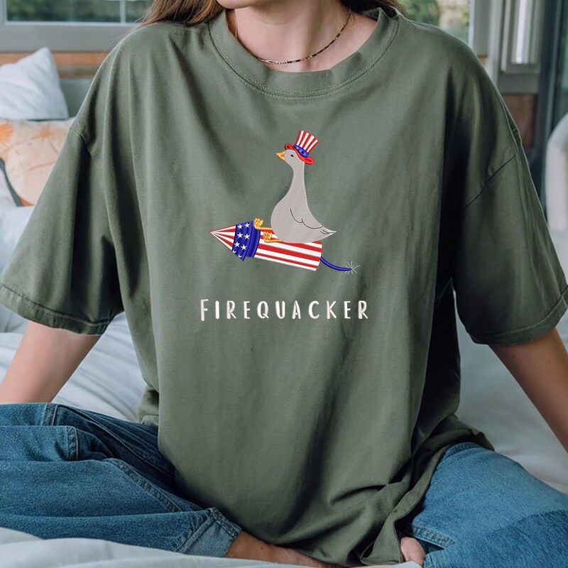 DawnGirlShopart - Etsy