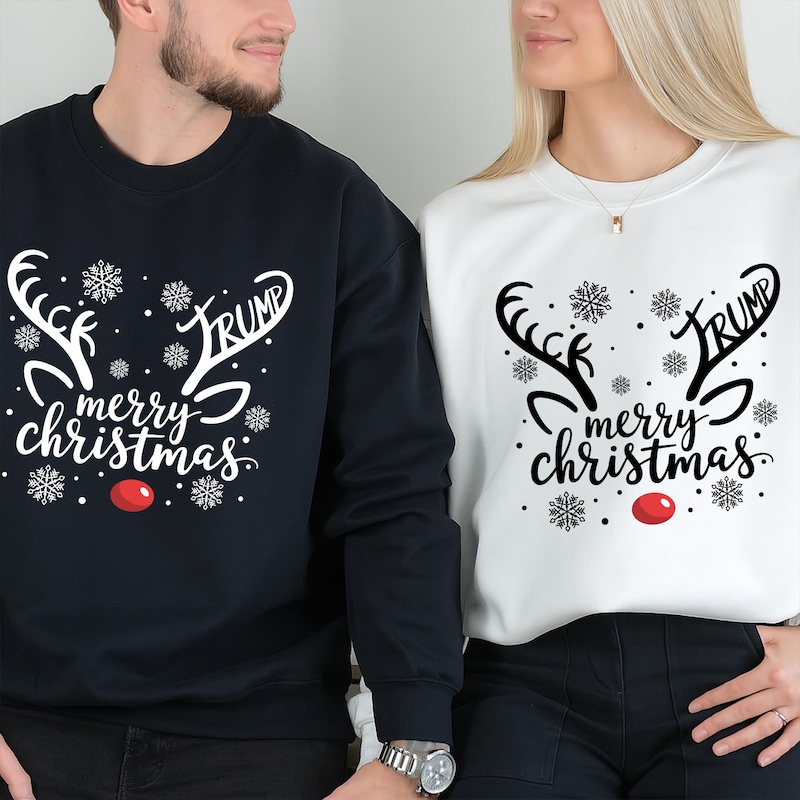 Trump Mug Liberal Kid - Etsy