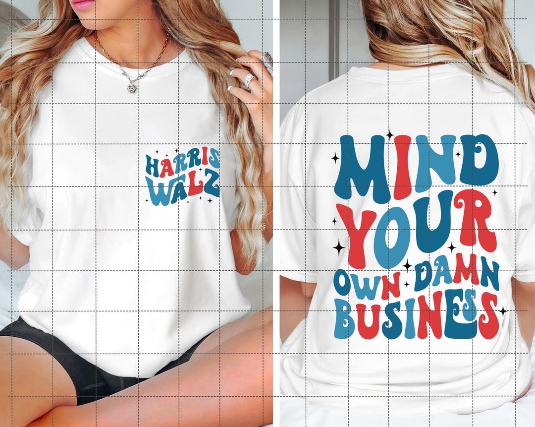 Bundle Madam President Svg Png, Women President Tee, America Flag Svg ...