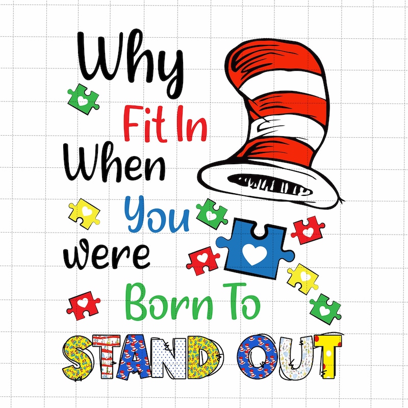 Special Cat Stand - Etsy