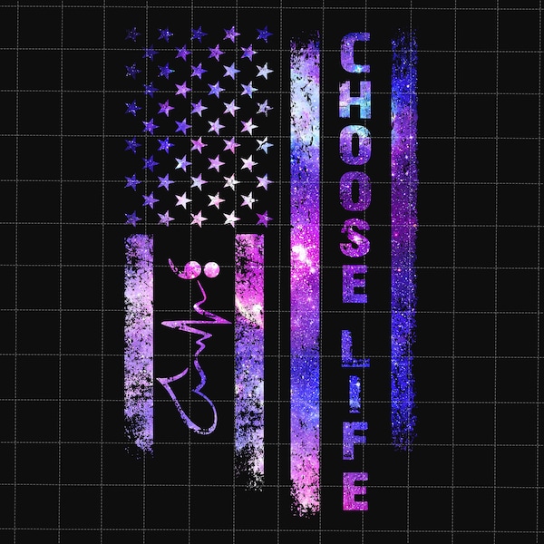 Mental Health Awareness Flag - Etsy