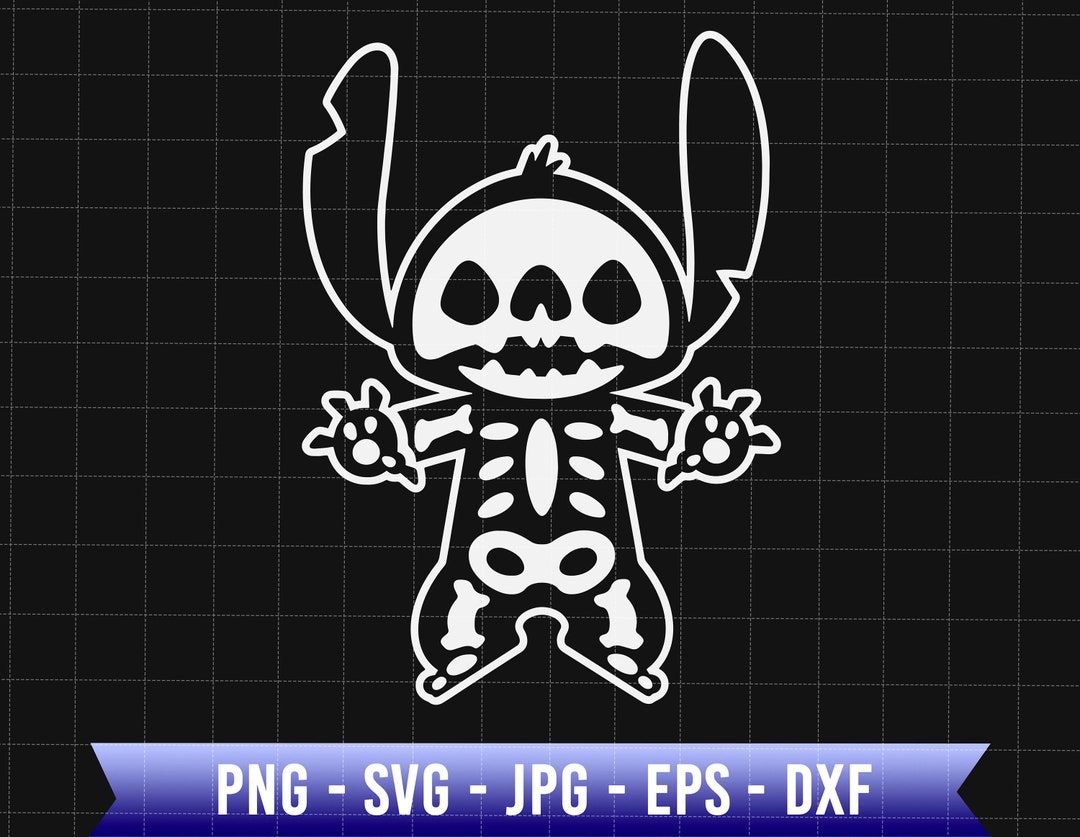 Skeletons Svg, Halloween Skeletons Svg, Happy Halloween Svg, Kids ...
