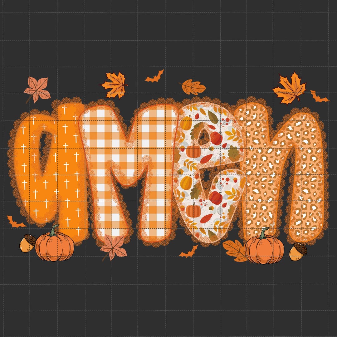 Amen Fall Floral Coquette Png, Preppy Jesus Autumn Png, Fall Amen Lace ...