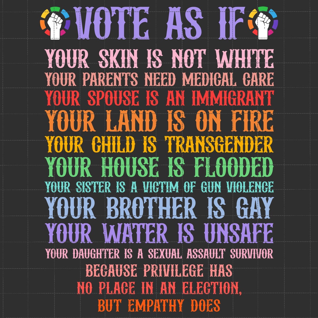 RBG Vote Png, Notorious RBG Png, BLM, Political Activism, Protest ...