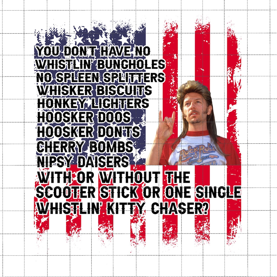 Funny Distressed American Flag Png, 4th of July Fireworks Png, Fourth ...