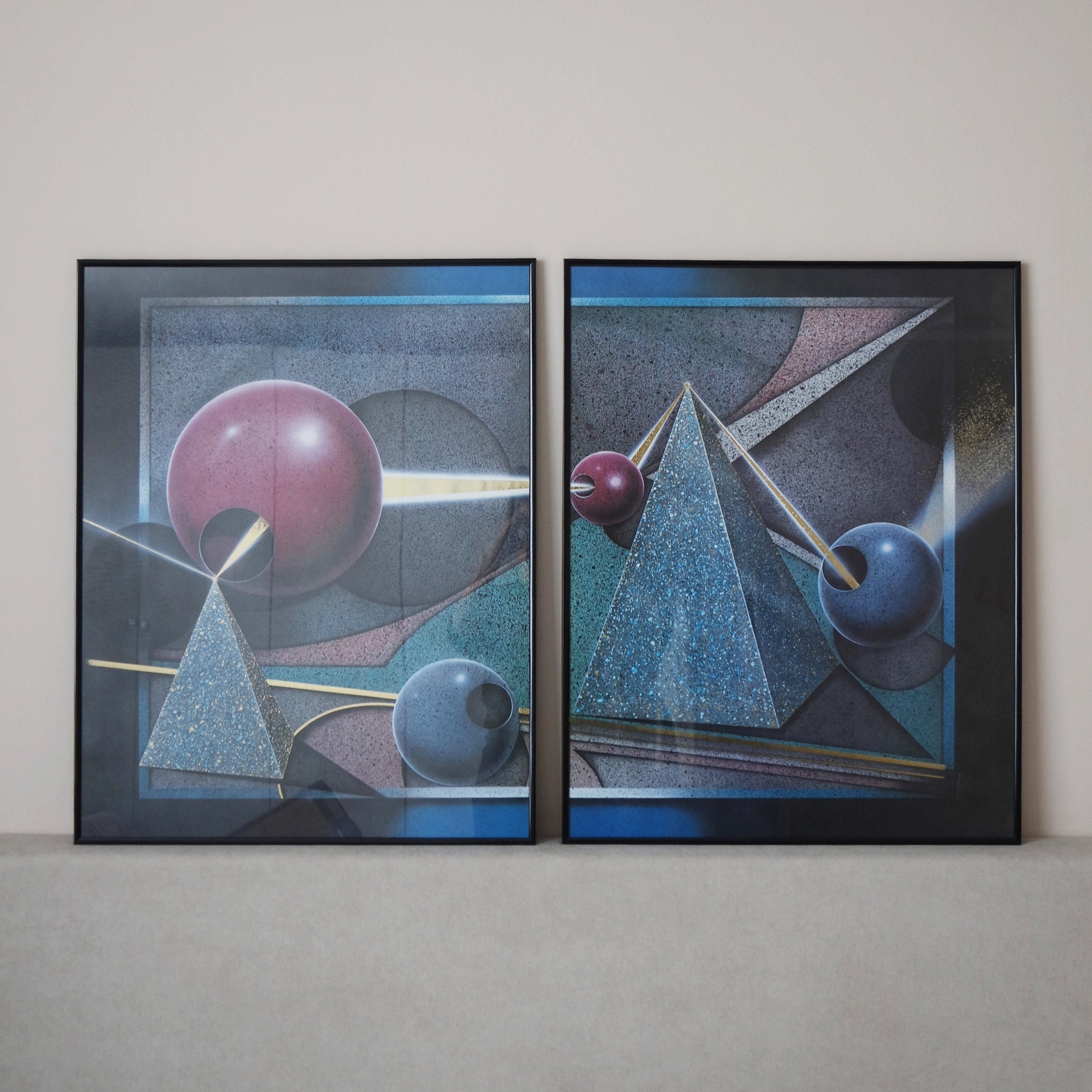 Blackplanet Photos Memphis