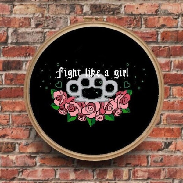 Knuckles Dusters - Etsy UK