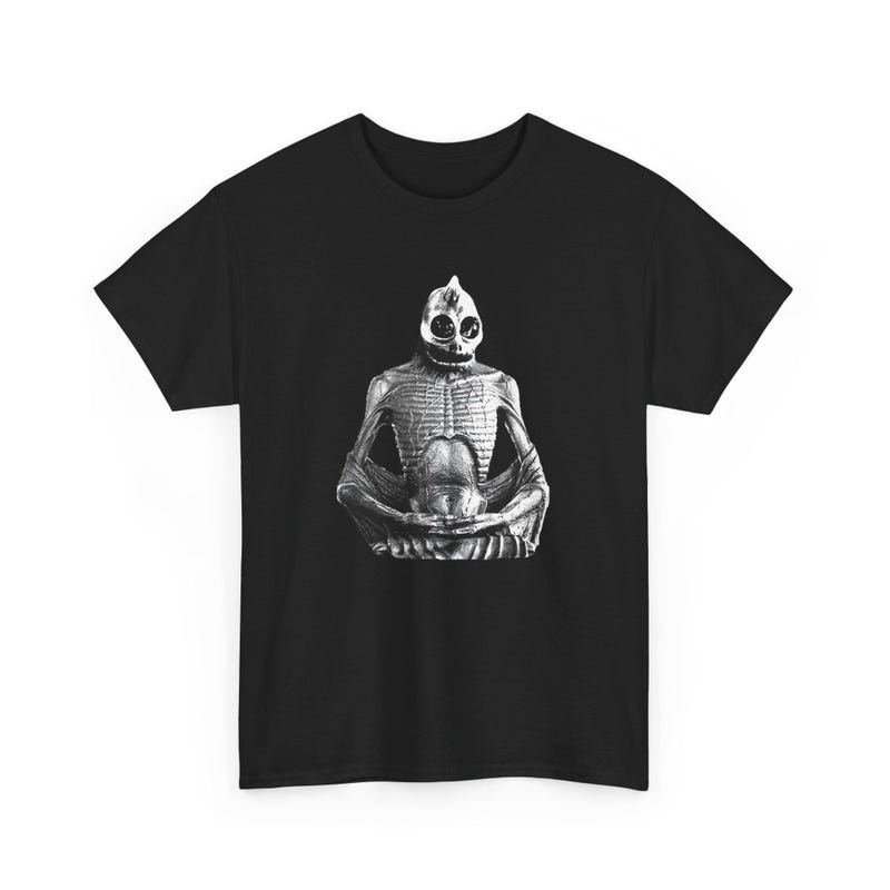 Sleestak - Etsy