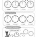 Telling the Time With Mr Wolf Year 1 Maths Measures Age 5+ Digital ...