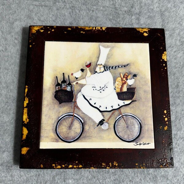 Jennifer Garant - Etsy