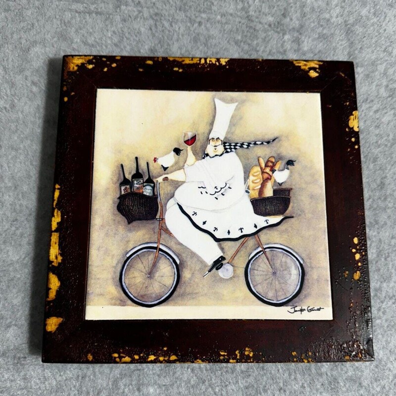 Jennifer Garant - Etsy