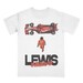 Lewis Hamilton Vintage T-shirt | Racing Tee | V4 - Etsy