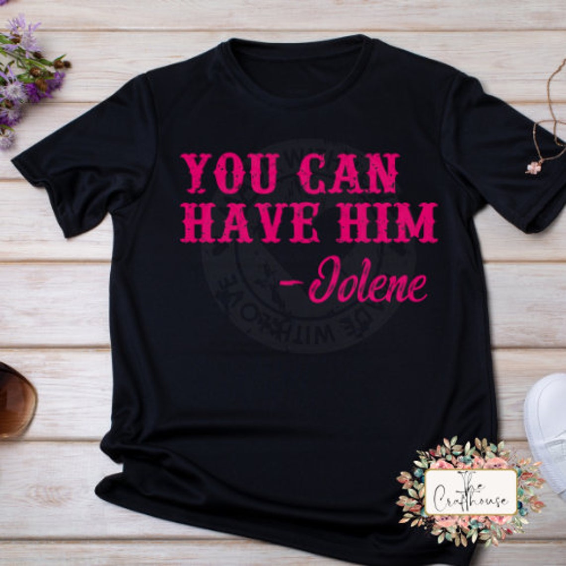 Jolene You Can Have Him Png, Country Png, Dolly PNG, Digital File ...
