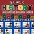 Black History Month Bulletin Board SEL Interactive - Etsy