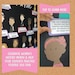 Women's History Month Bulletin Board SEL Interactive - Etsy