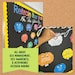 Social & Emotional Learning | Back to School Bulletin Board | Retrain ...