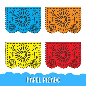 Hispanic Heritage Month Inventors Poster Bulletin Board - Etsy