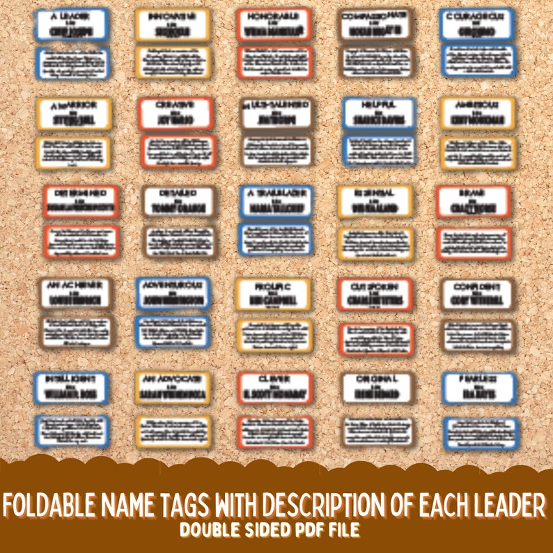 Native American Heritage Month Bulletin Board Interactive | SEL - Etsy