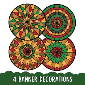 Black History Month | Inventors Interactive Bulletin Board - Etsy