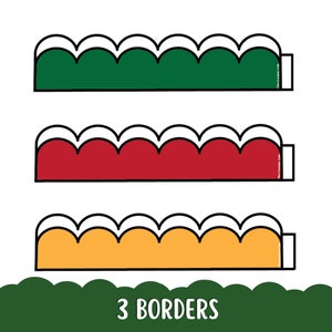 Black History Month | Inventors Interactive Bulletin Board - Etsy