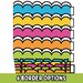 Hispanic Heritage Month Who Am I Bulletin Board Game | Hispanic ...