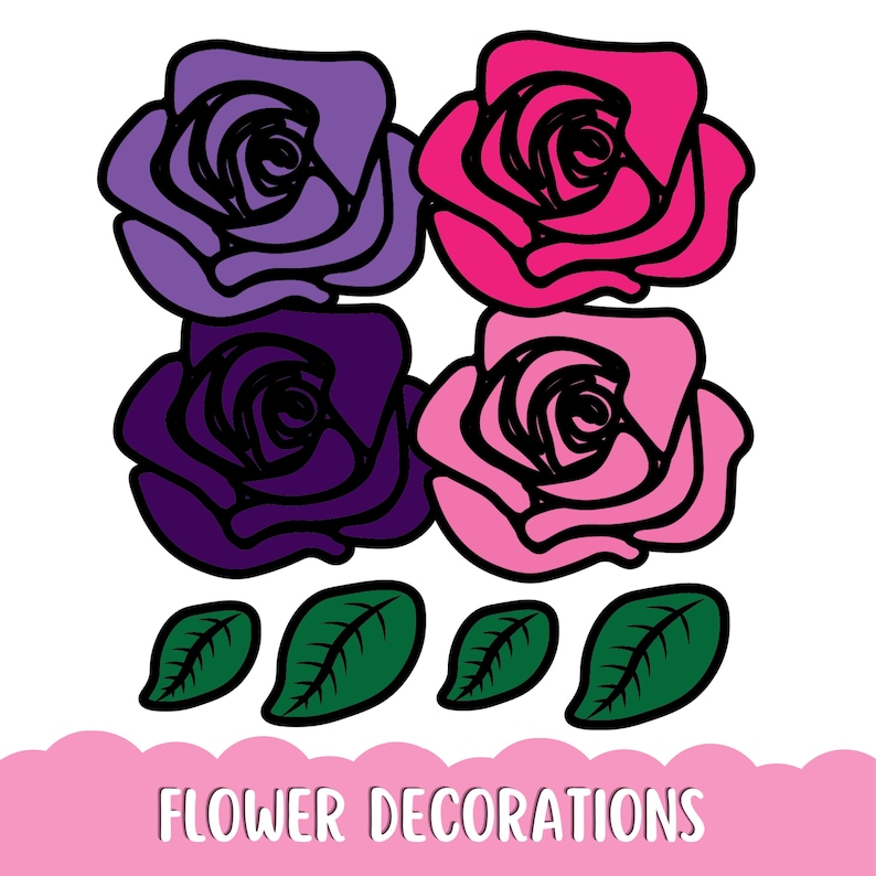 Women's History Month Bulletin Board - SEL - Interactive - Etsy