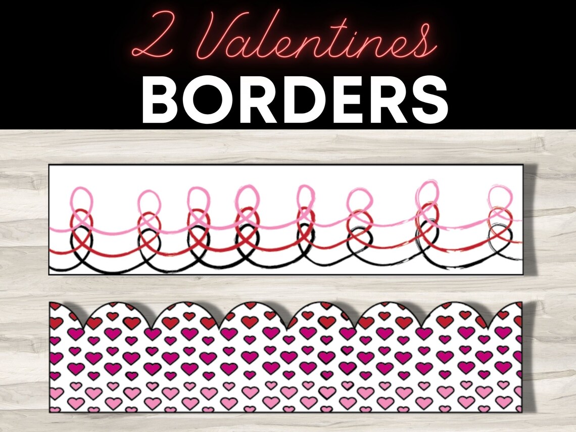 Kindness Looks Like... Bulletin Board SEL - Etsy