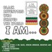 Black History Month | Inventors Interactive Bulletin Board - Etsy