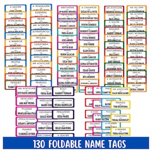 History & Heritage Months Bulletin Board Bundle | SEL - Etsy