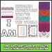 Hispanic Inventors Research Project Activity | Social Emotional ...
